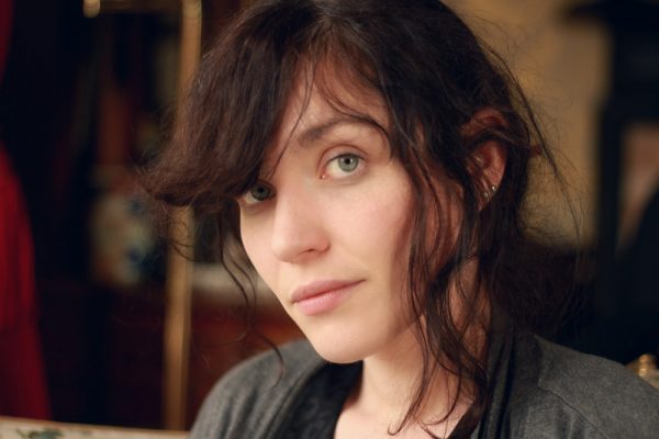 12 Irish Authors for Teens and Young Adult Readers To Enjoy